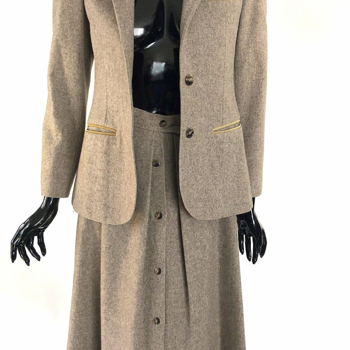 The Principal Suit – emoriejordon