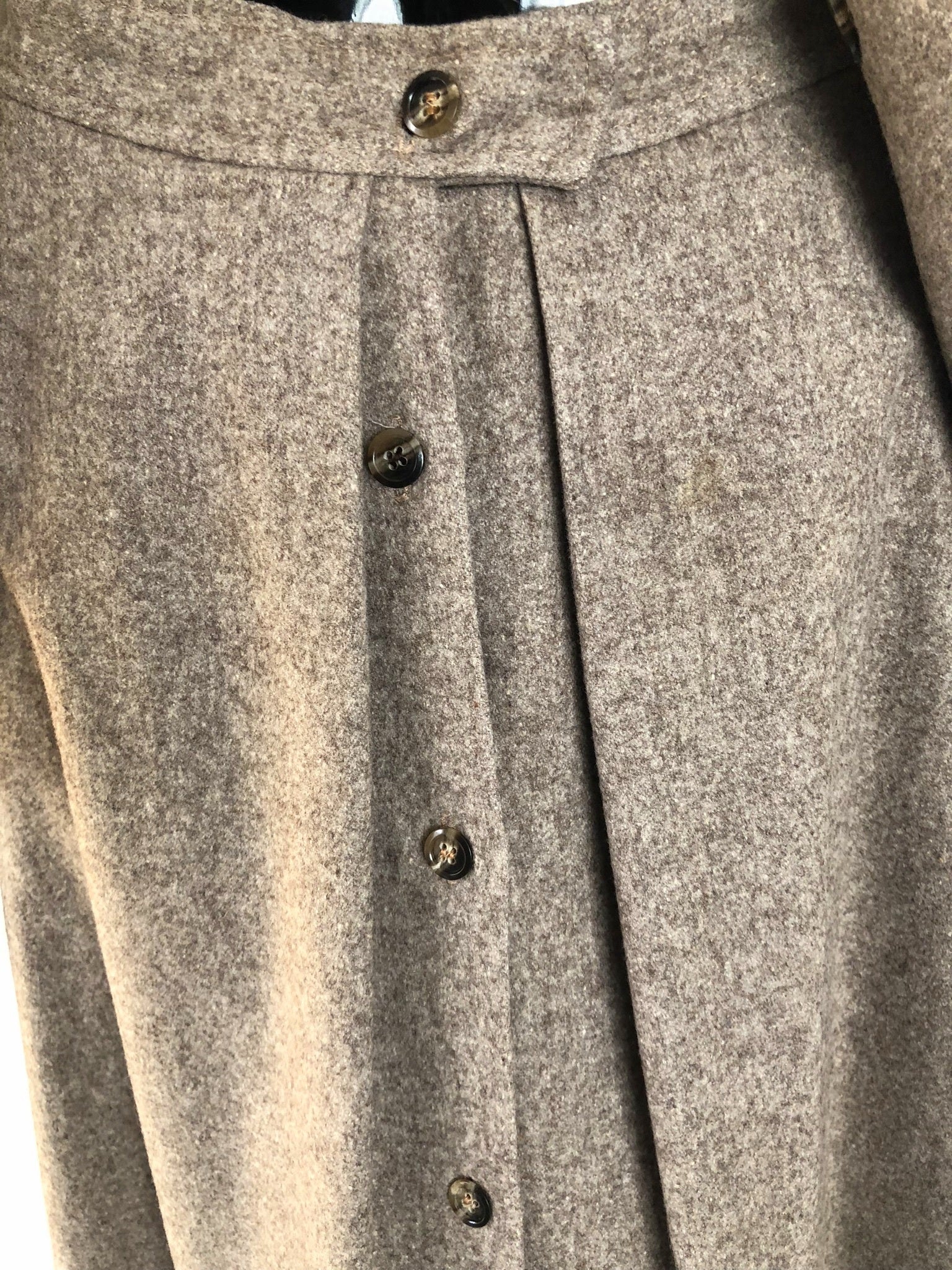 The Principal Suit – emoriejordon