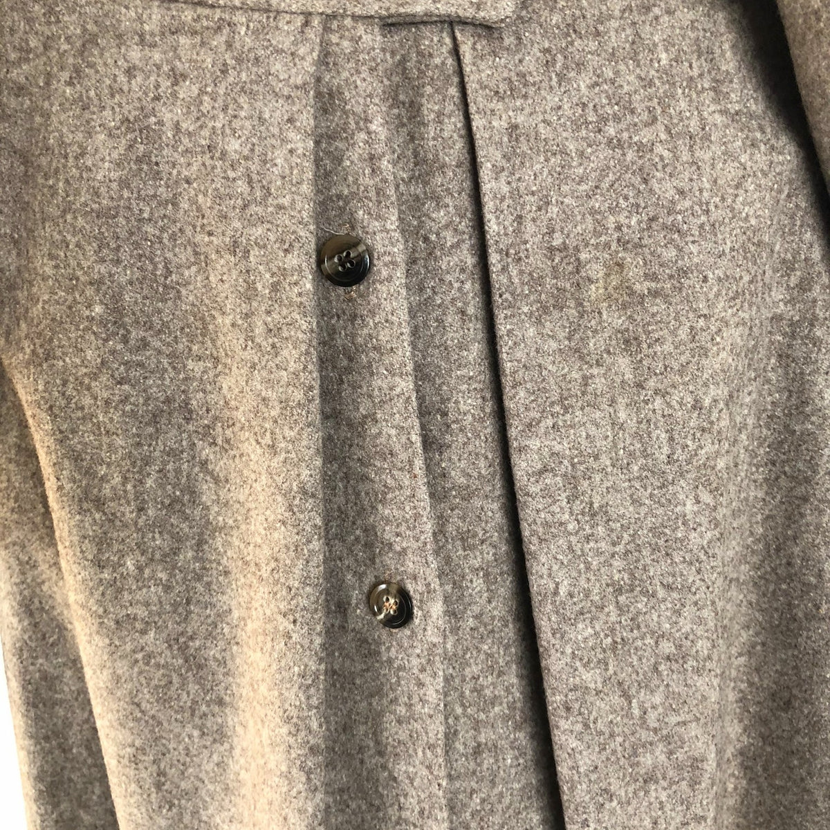 The Principal Suit – emoriejordon