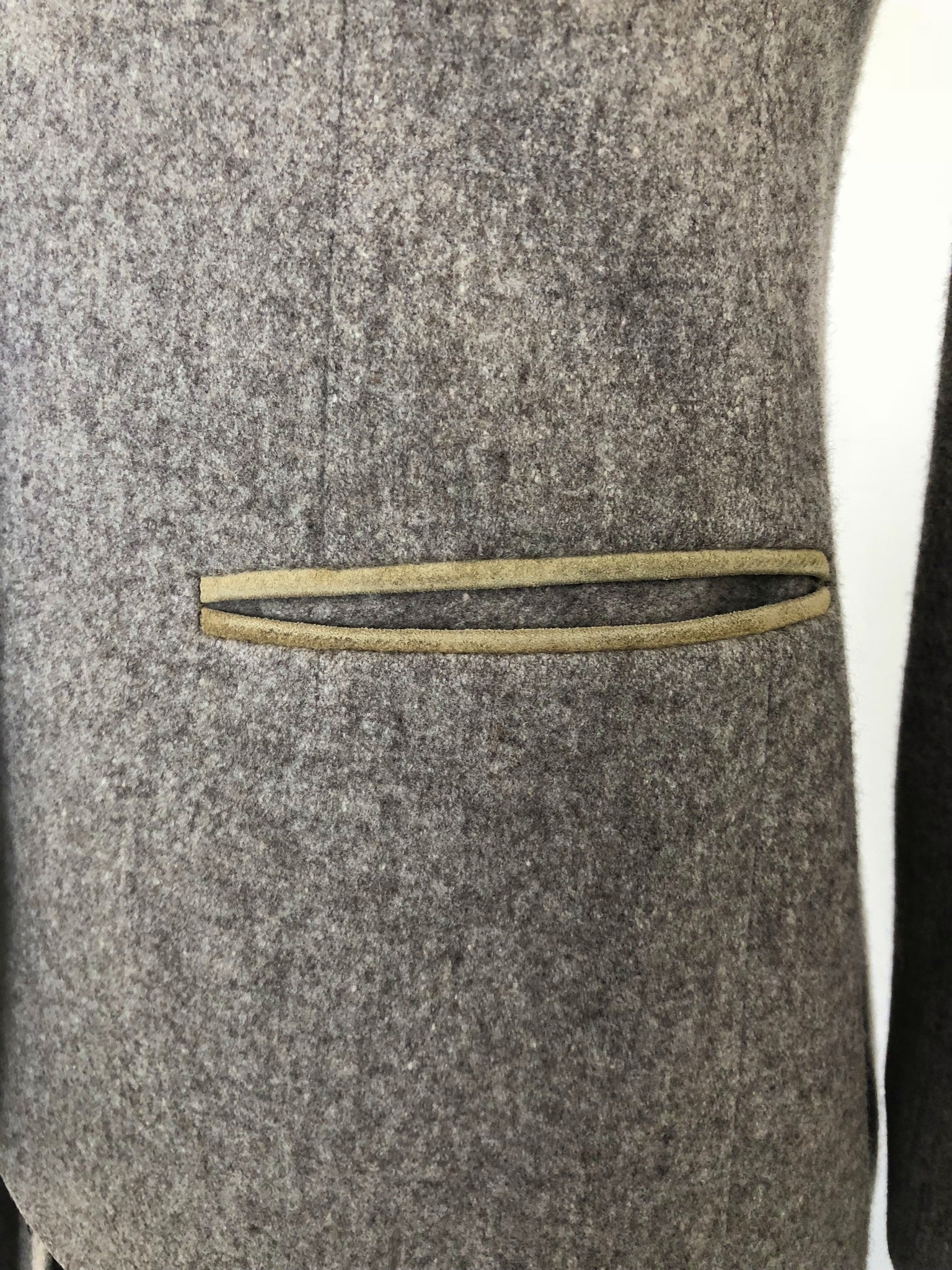 The Principal Suit – emoriejordon