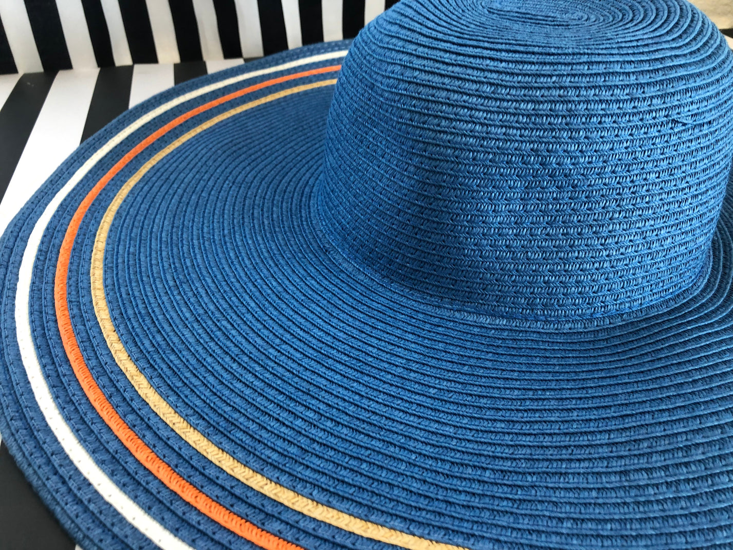 Cozumel Cabana Hats – emoriejordon