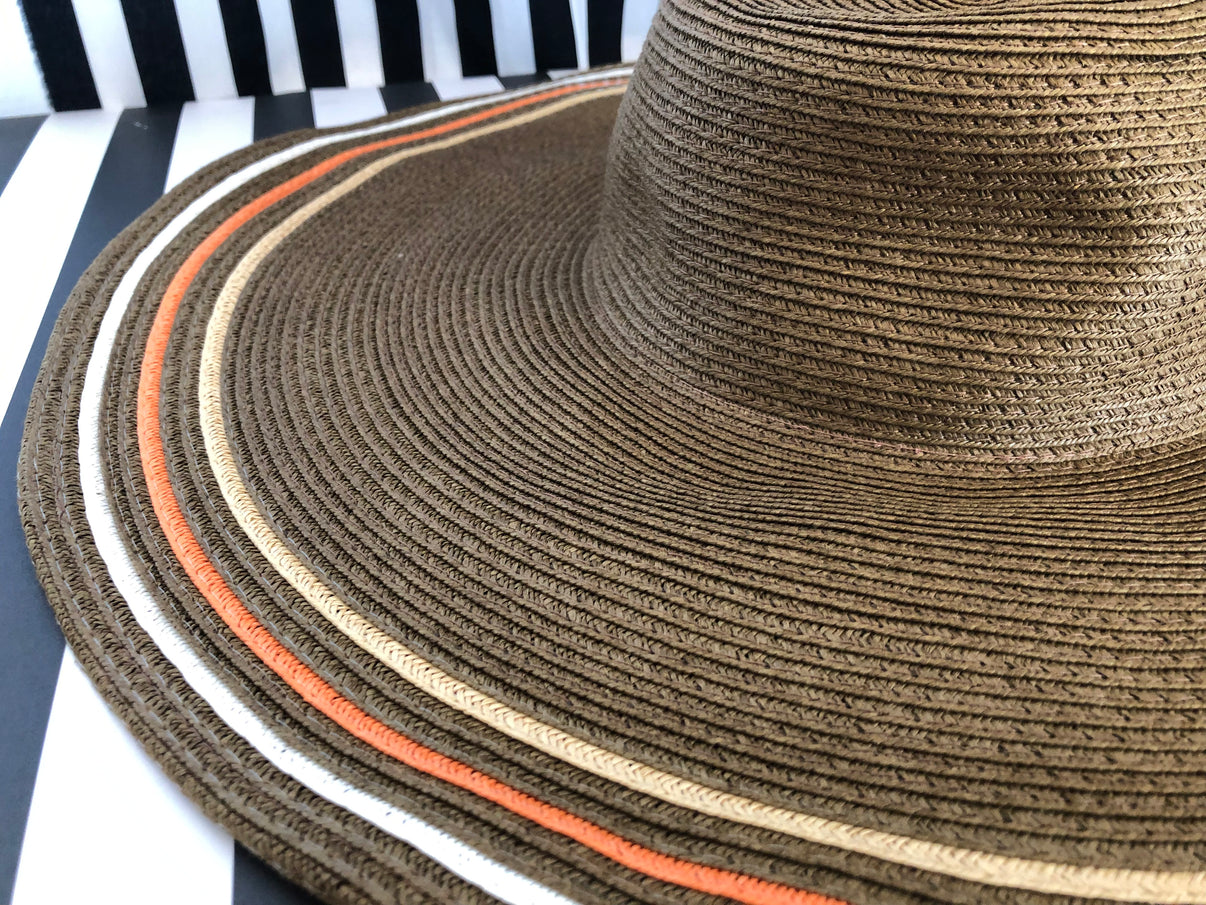 Cozumel Cabana Hats – emoriejordon
