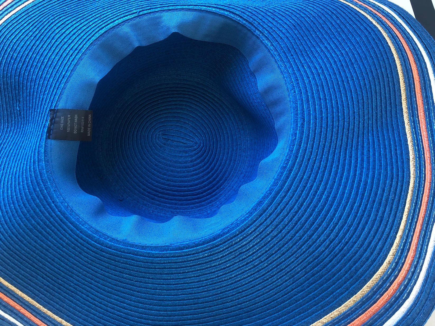 Cozumel Cabana Hats – emoriejordon